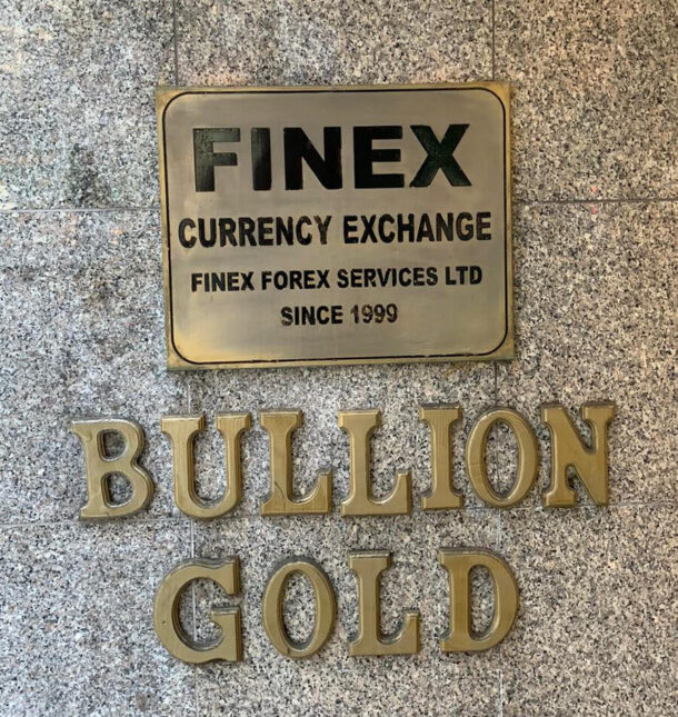 Best Forex Currency Exchange in Vancouver| Vancouver Currency Exchange