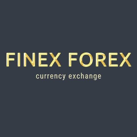 Currency Exchange Near Me in Vancouver | Finex